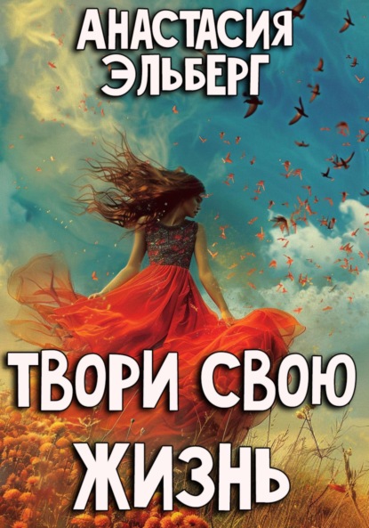Сказки Мира Темной Змеи Анастасия Эльберг скачать в Fb2 Epub Pdf